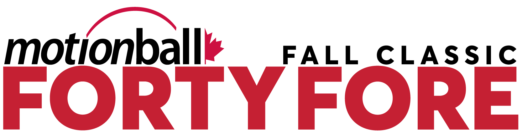 motionball For Special Olympics