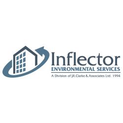 Inflector-Logo-Website – motionball For Special Olympics | motionball ...