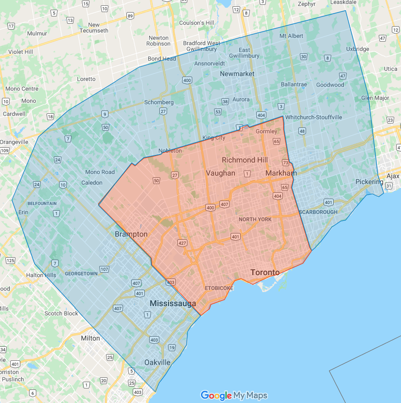 FAQ – motionball For Special Olympics | motionball pour Olympic Speciaux