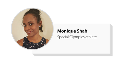 About Us – motionball For Special Olympics | motionball pour Olympic ...