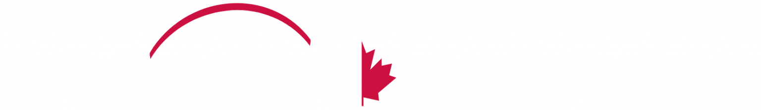 Events Calendar – motionball For Special Olympics | motionball pour ...